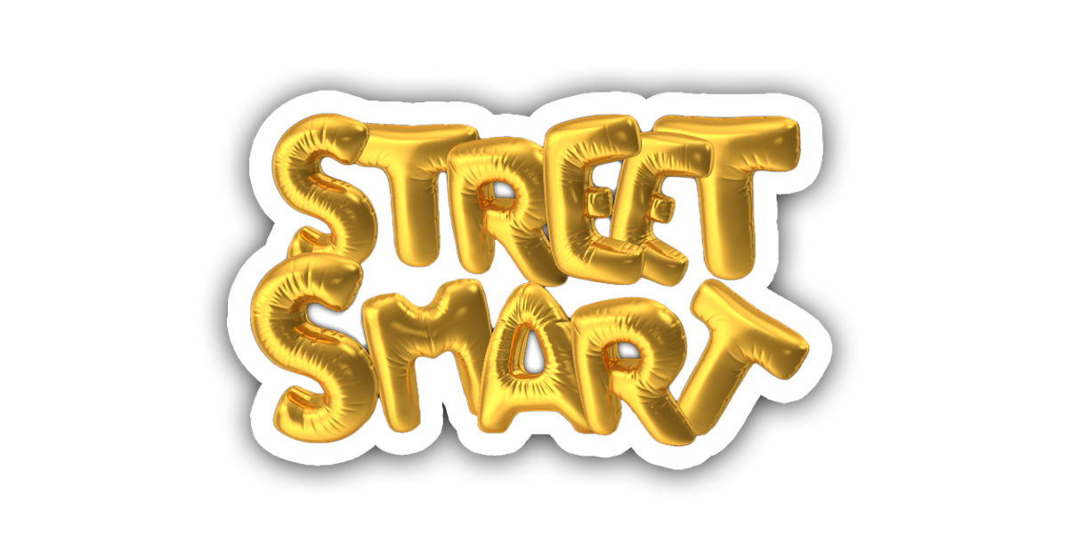 Prodotti – Street Smart